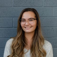 Liz Bobo - Real Estate Agent in Bethlehem, PA - Reviews | Zillow