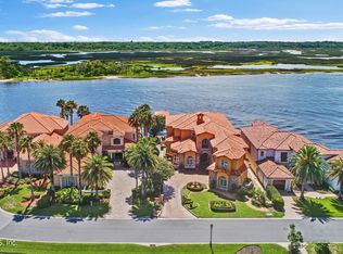 1297 Delfino Dr, Jacksonville, FL 32225 | Zillow