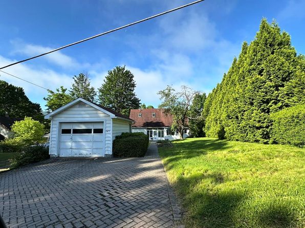 Painted Post NY Real Estate - Painted Post NY Homes For Sale | Zillow