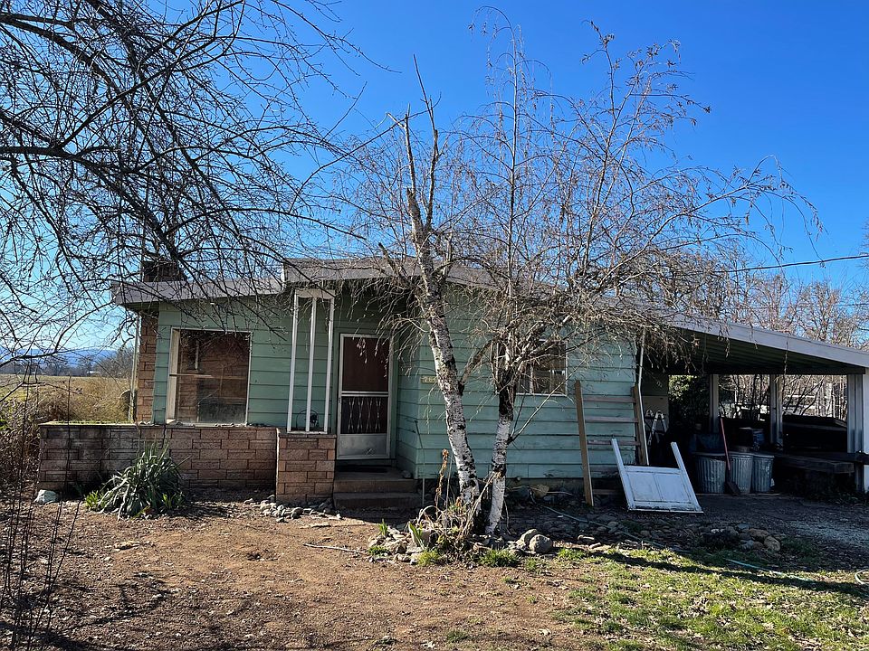 7666 Holland Loop Rd, Cave Junction, OR 97523 | Zillow