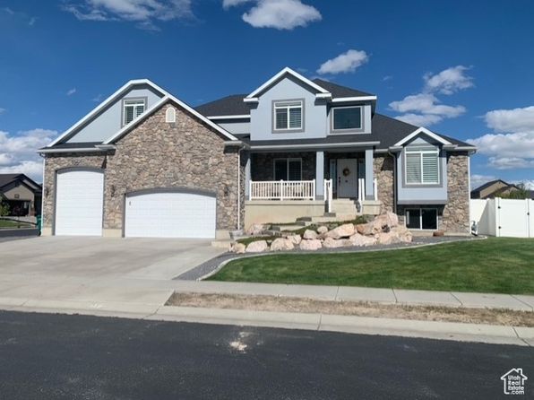 Hooper UT Real Estate - Hooper UT Homes For Sale | Zillow