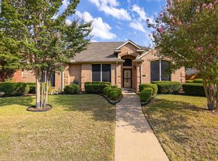 8105 Bridgewater Dr, Rowlett, TX 75088 | MLS #20740798 | Zillow