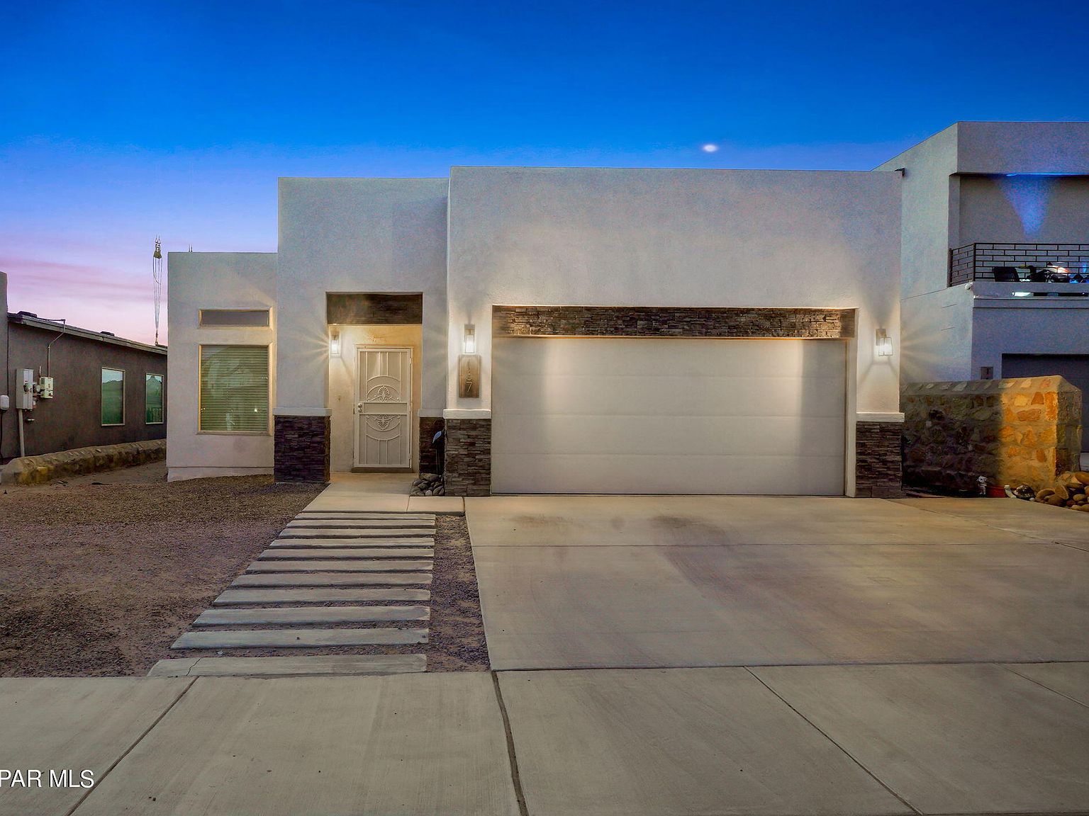 167 Via Rojas Dr, El Paso, TX 79928 | Zillow