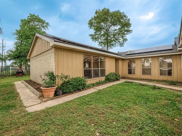 77065 Real Estate - 77065 Homes For Sale | Zillow