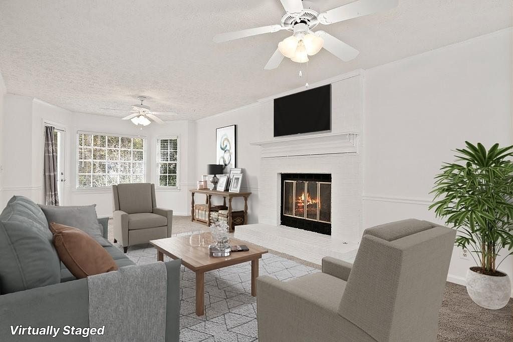 1304 Cone Cir, Grayson, GA 30017 | Zillow