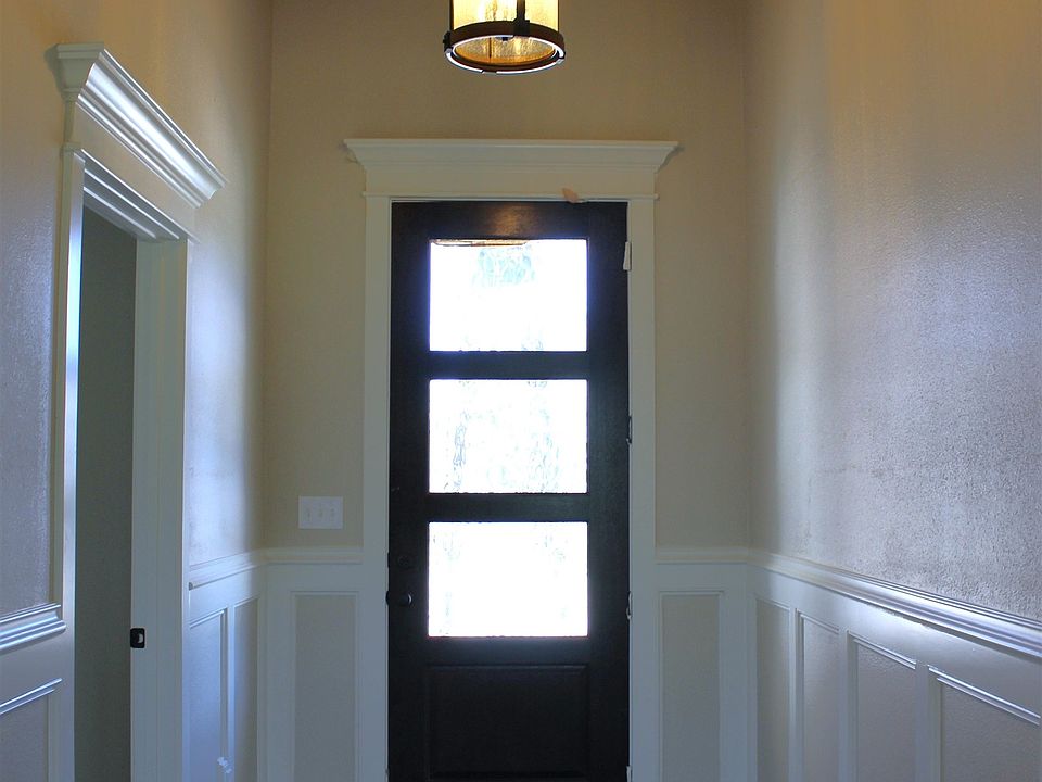 3110 Ethan Symone St, Beaumont, TX 77705 | MLS #237828 | Zillow