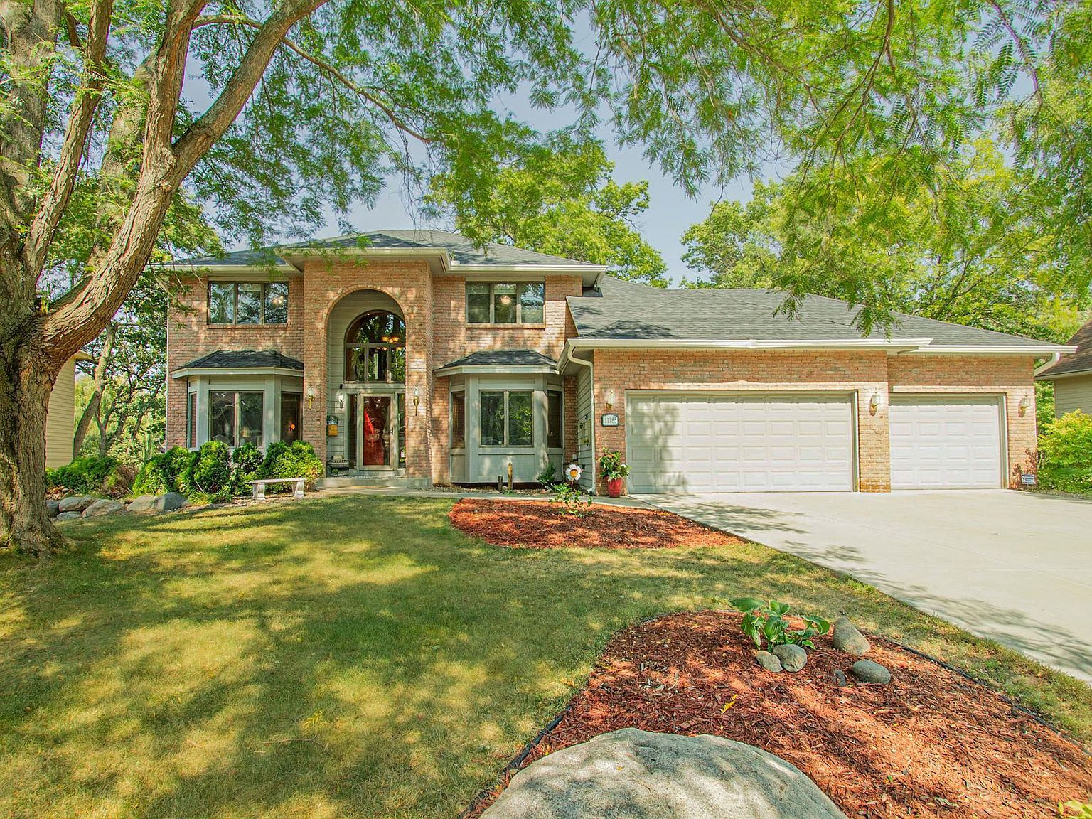 11785 177th St W, Lakeville, MN 55044 | MLS #6461256 | Zillow