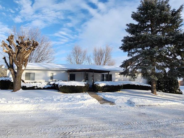 Hazel Green WI Real Estate - Hazel Green WI Homes For Sale | Zillow