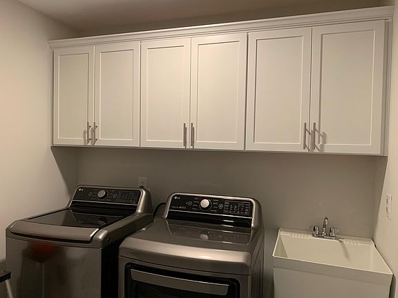 (Undisclosed Address), Cary, NC 27519 | Zillow