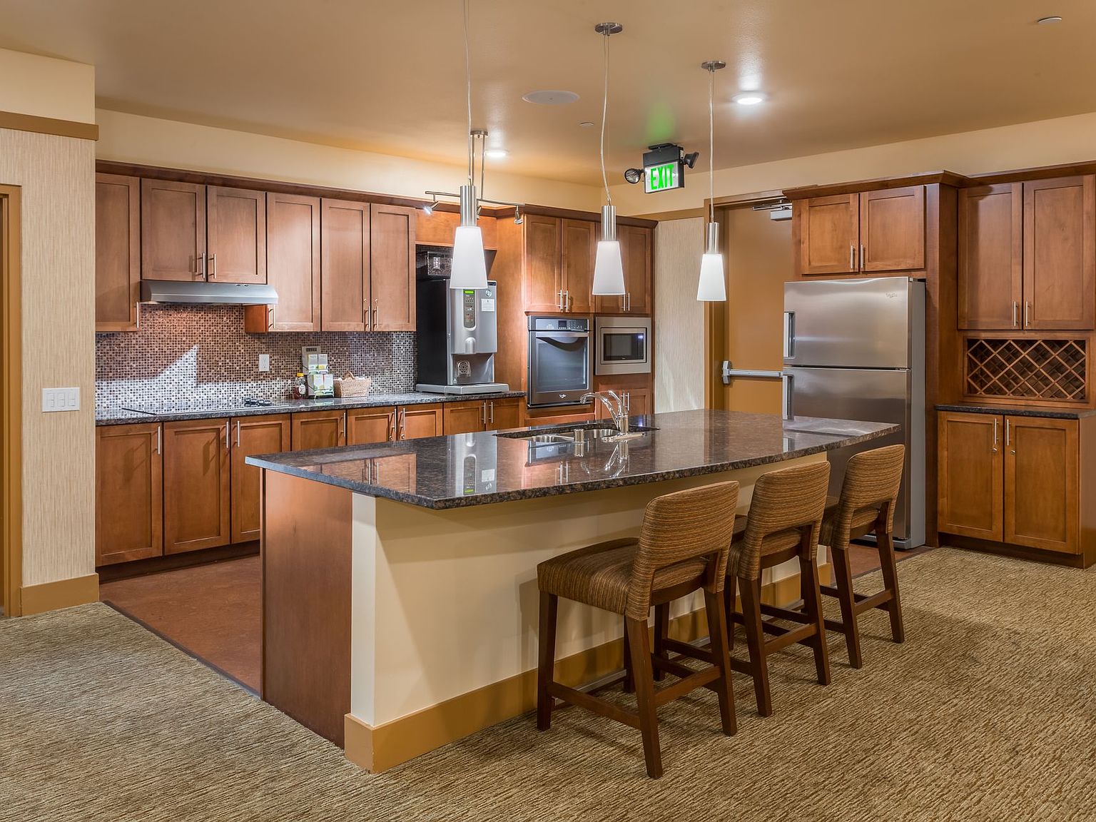 2700 NW Pine Cone Dr #107, Issaquah, WA 98027 | Zillow