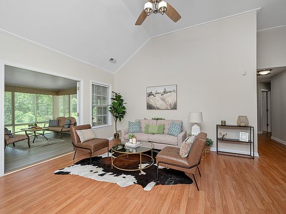 315A Winding Brook Ct, Greenville, SC 29617 | Zillow