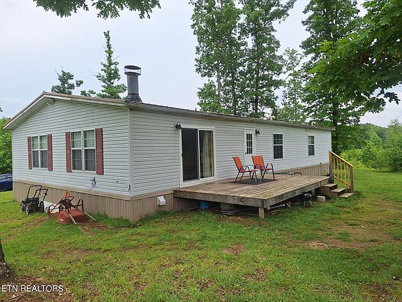 874 Mooneyham Lonewood Rd, Spencer, TN 38585 | MLS #1264186 | Zillow