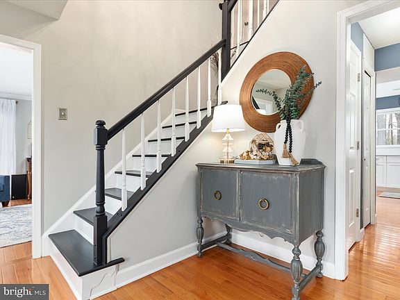 20299 Mustoe Pl, Ashburn, VA 20147 | Zillow