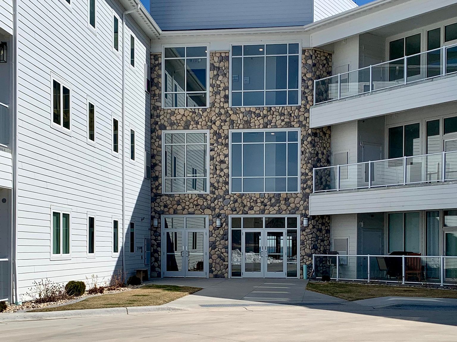 724 Stony Point Trl #406, Watertown, SD 57201 | MLS #24-7031 | Zillow