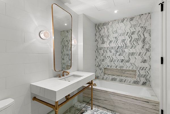 50 Clinton Street #3D in Lower East Side, Manhattan | StreetEasy