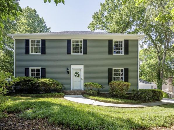 30338 Real Estate - 30338 Homes For Sale | Zillow