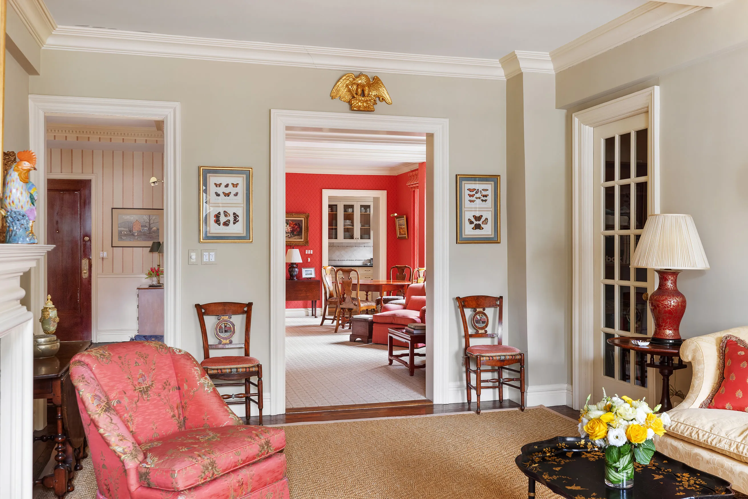162 East 80th Street #6B in Upper East Side, Manhattan | StreetEasy