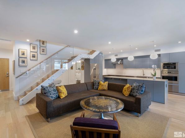 Reno NV Condos & Apartments For Sale - 107 Listings | Zillow