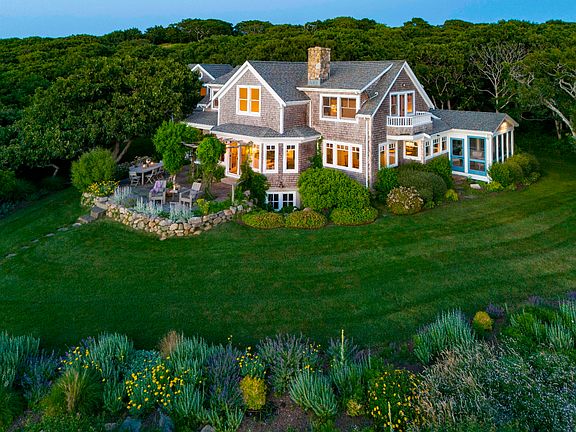 94 Menemsha Inn Rd, Chilmark, MA 02535 | MLS #42061 | Zillow