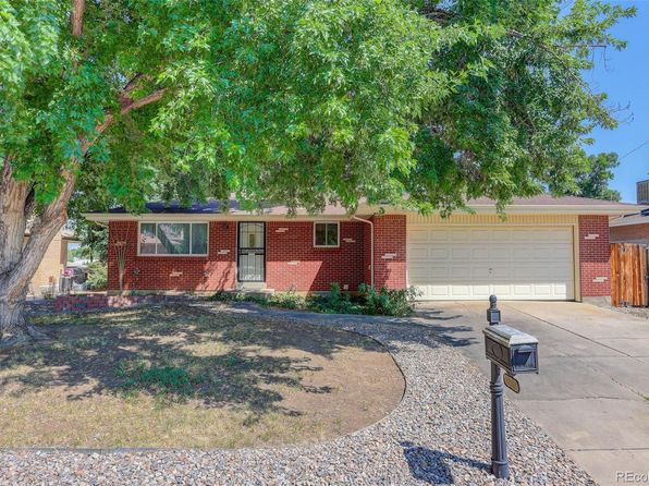 80004 Real Estate - 80004 Homes For Sale | Zillow