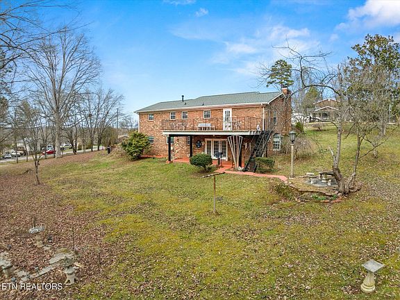6823 Ferndale Rd, Knoxville, TN 37918 | Zillow
