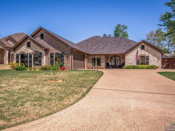 75605 Real Estate - 75605 Homes For Sale | Zillow