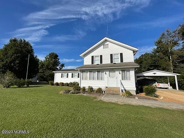 264 Winfall Boulevard, Hertford, NC 27944 | Zillow
