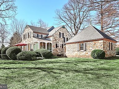 115 Singer Rd, New Freedom, PA 17349 | Zillow