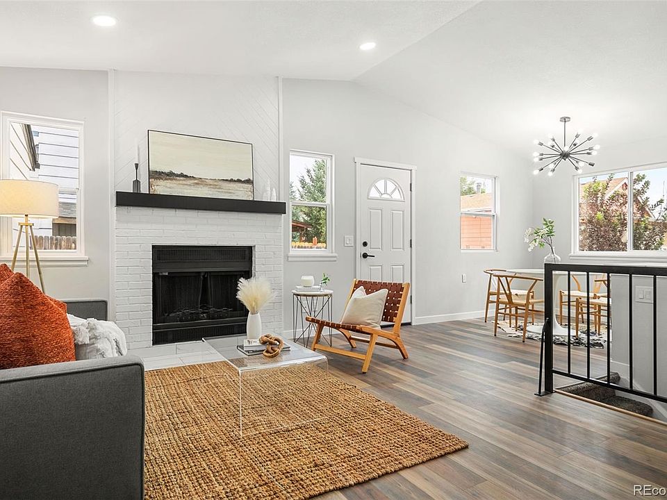 4540 Del Rio Court, Denver, CO 80239 | Zillow