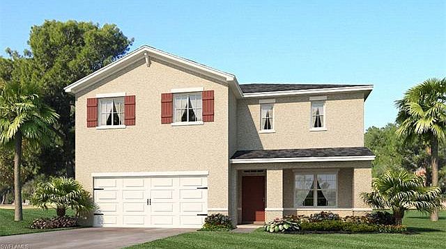 26665 Lincoln Ave, Bonita Springs, FL 34135 | Zillow