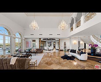 25220 Walker Rd, Hidden Hills, CA 91302 | Zillow