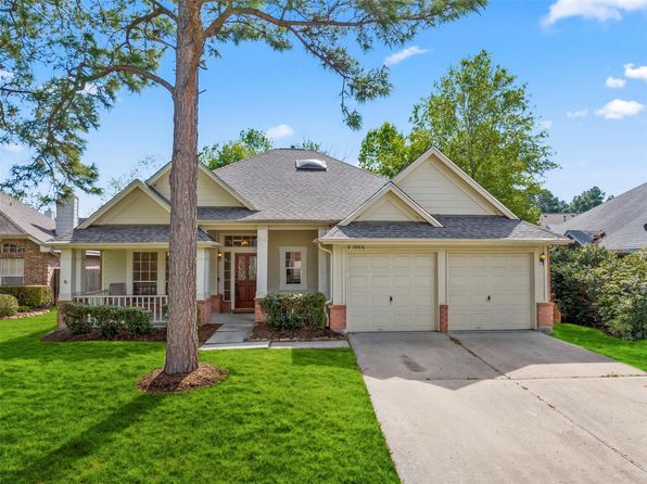 77388 Real Estate - 77388 Homes For Sale | Zillow