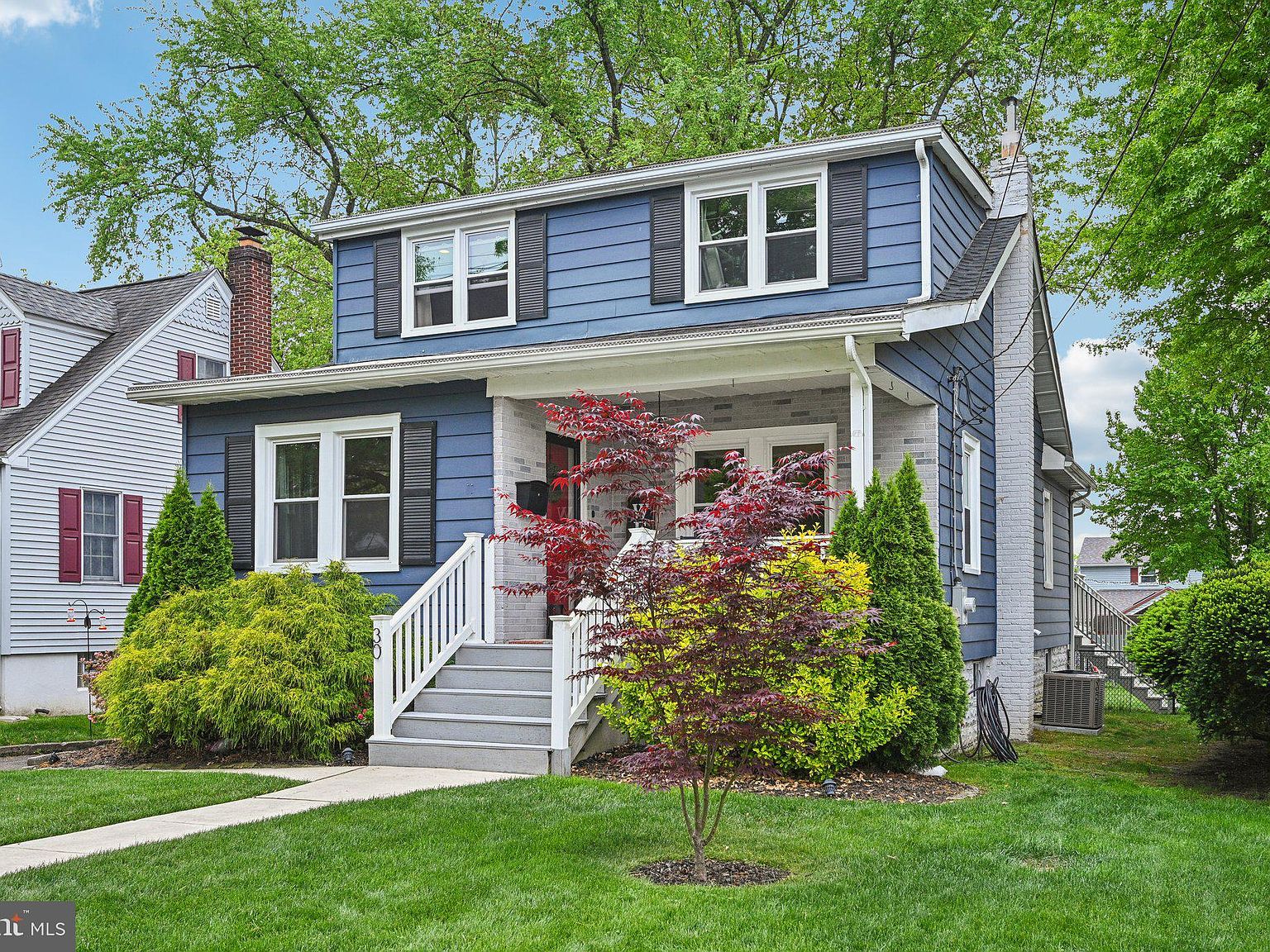 30 E Linwood Ave, Maple Shade, NJ 08052 | Zillow