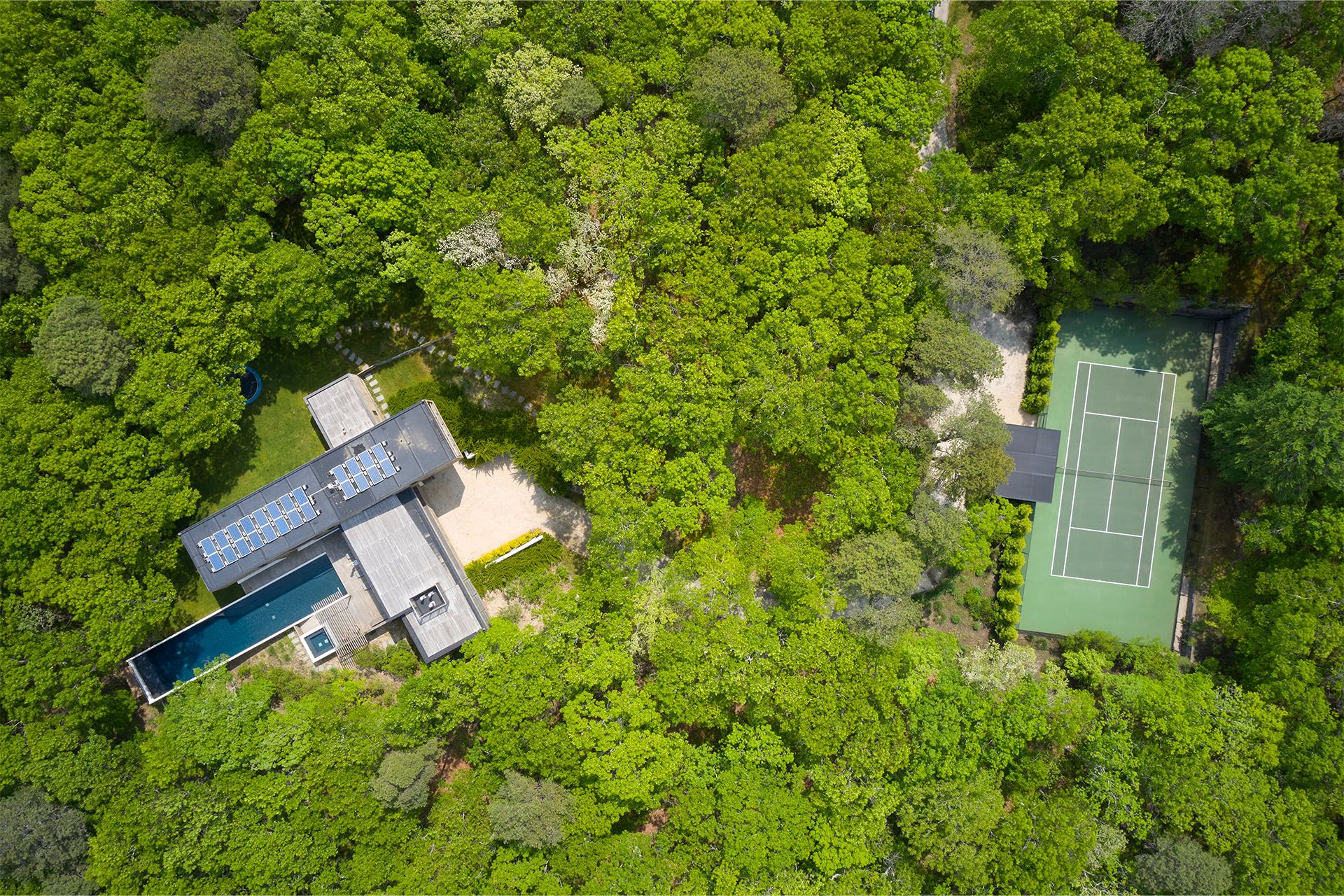 137 Great Hill Rd, Southampton, NY 11968 | Out East