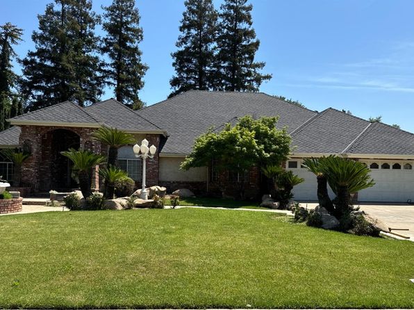 93727 Real Estate - 93727 Homes For Sale | Zillow