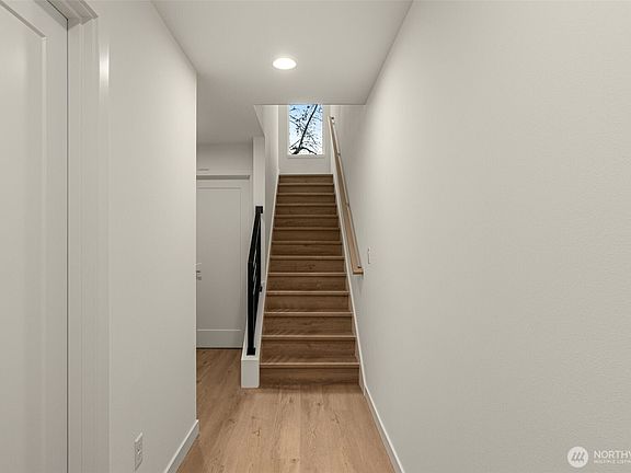 9221 C 14th Avenue NW, Seattle, WA 98117 | MLS #2329722 | Zillow