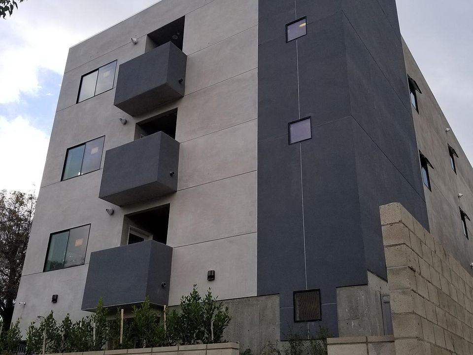 4814 Oakwood Ave #11, Los Angeles, CA 90004 | Zillow