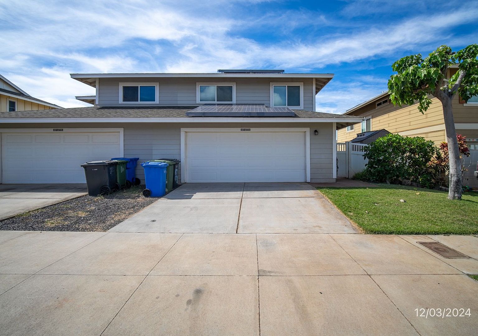 87-1773 Mokila St, Waianae, HI 96792 | Zillow