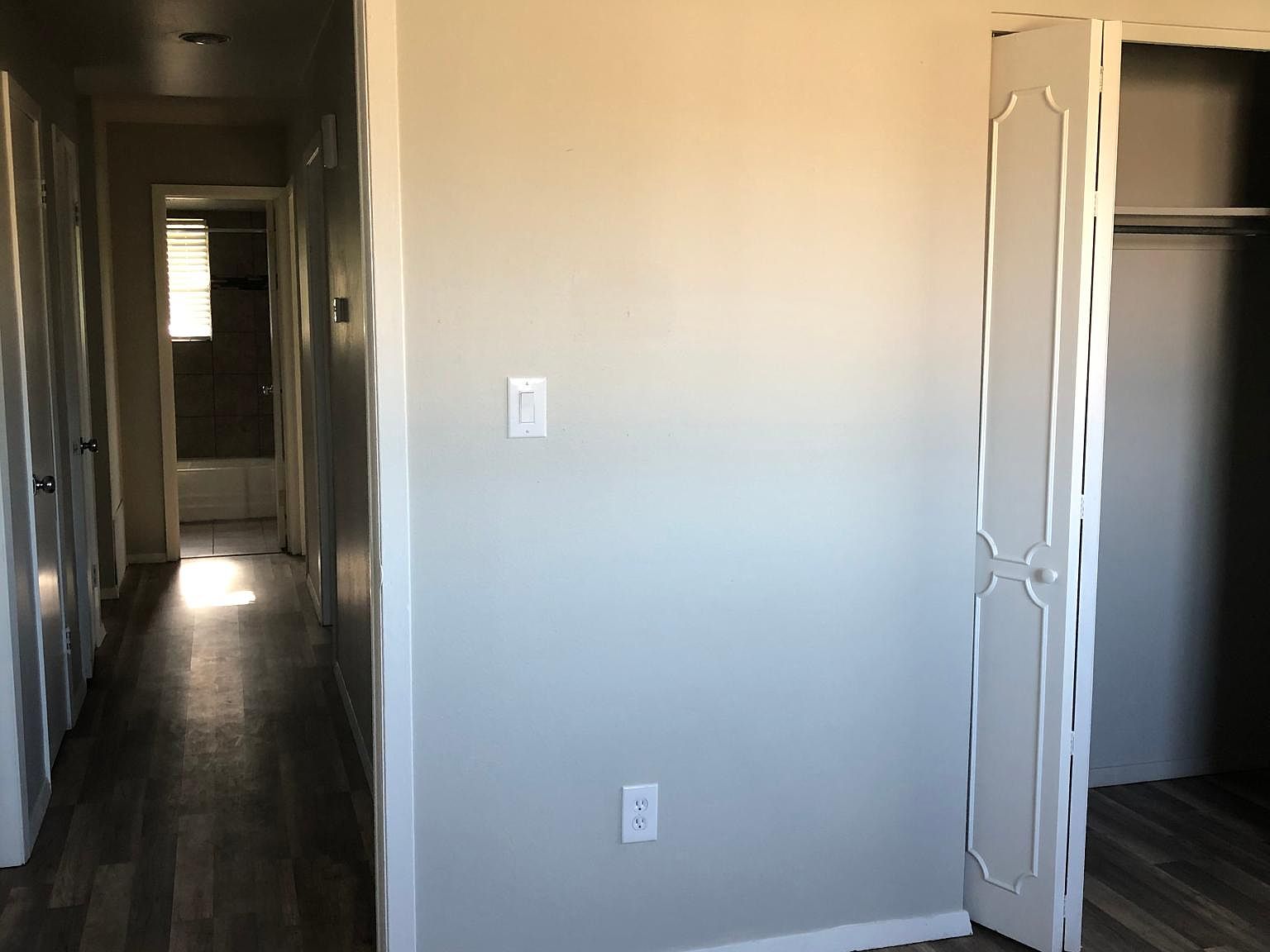 1917 N Timber Ave, Bethany, OK 73008 | Zillow