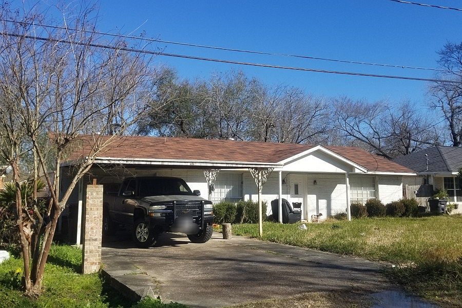 7933 Lynette St, Houston, TX 77028 | Zillow