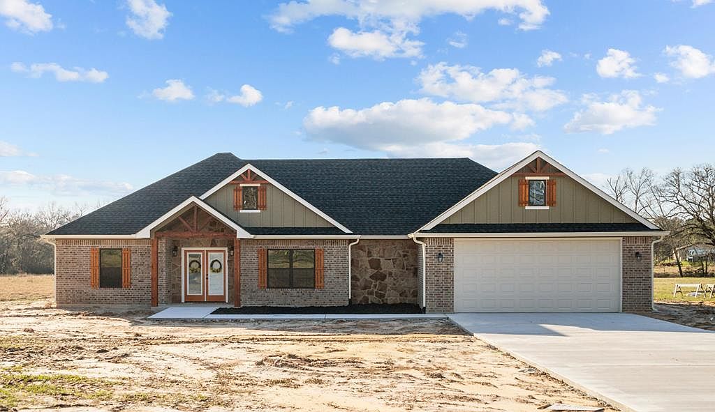 8028 Fm 326, Lufkin, TX 75901 | MLS #5103619 | Zillow