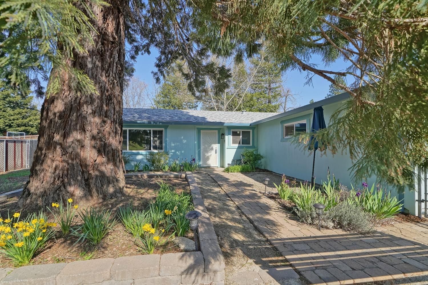 4525 Patterson Dr, Diamond Springs, CA 95619 | Zillow