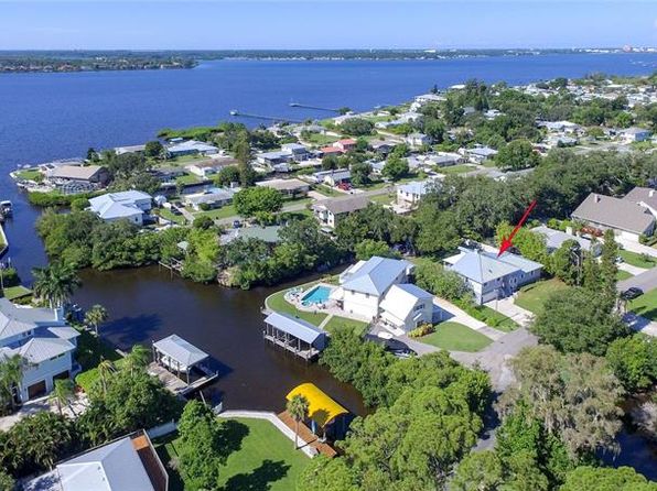 Ellenton FL Single Family Homes For Sale - 40 Homes | Zillow