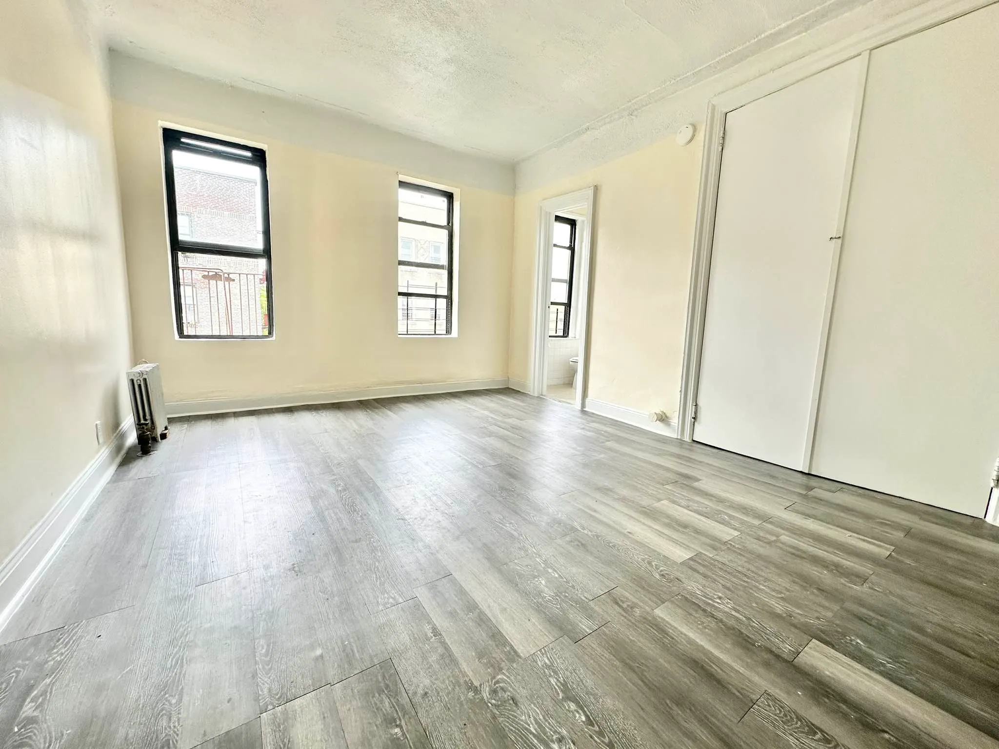 564 Audubon Avenue #7E in Fort George, Manhattan | StreetEasy