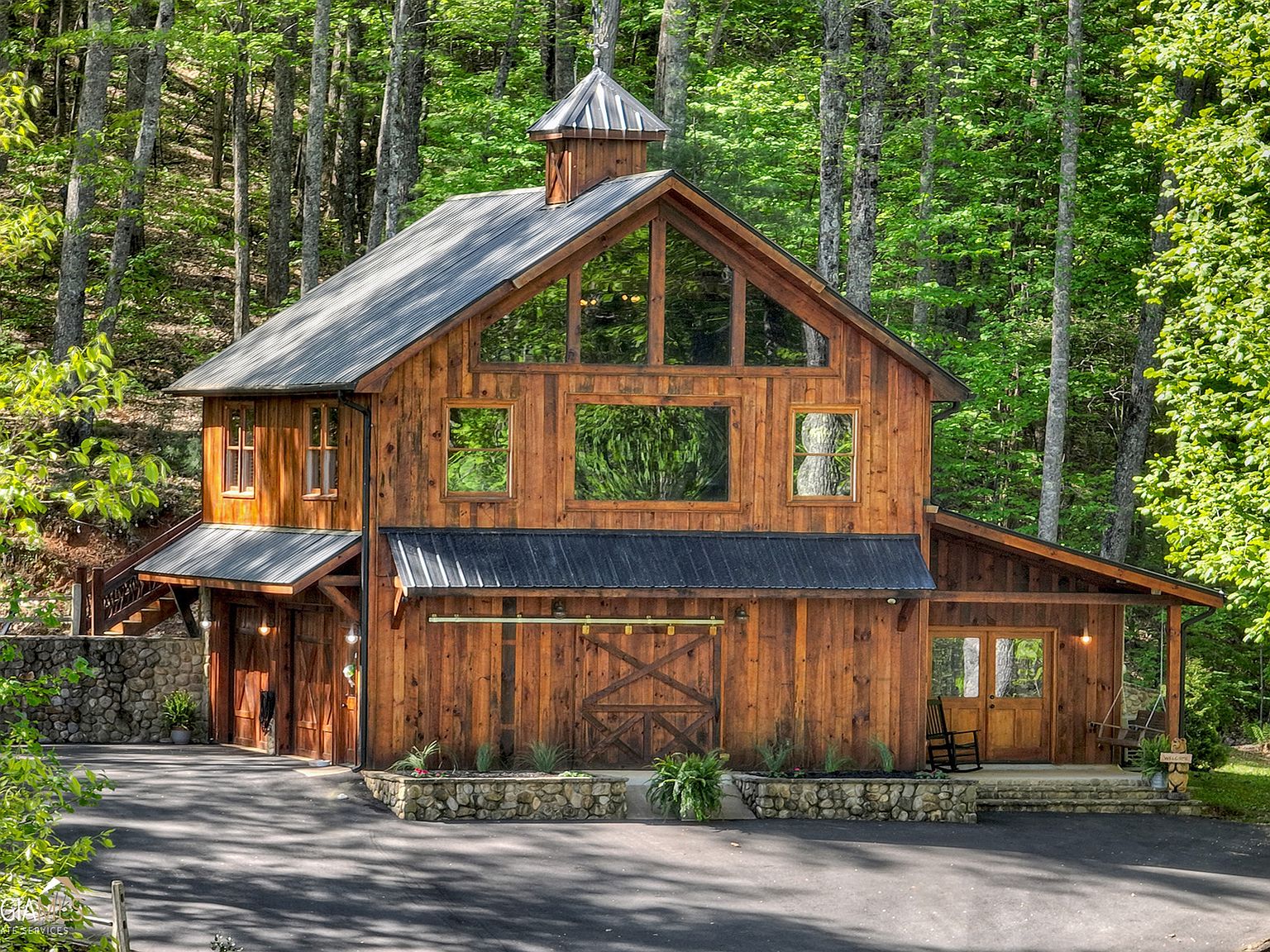 7276 Aska Rd, Blue Ridge, GA 30513 | Zillow