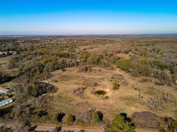 Teague Real Estate - Teague TX Homes For Sale | Zillow