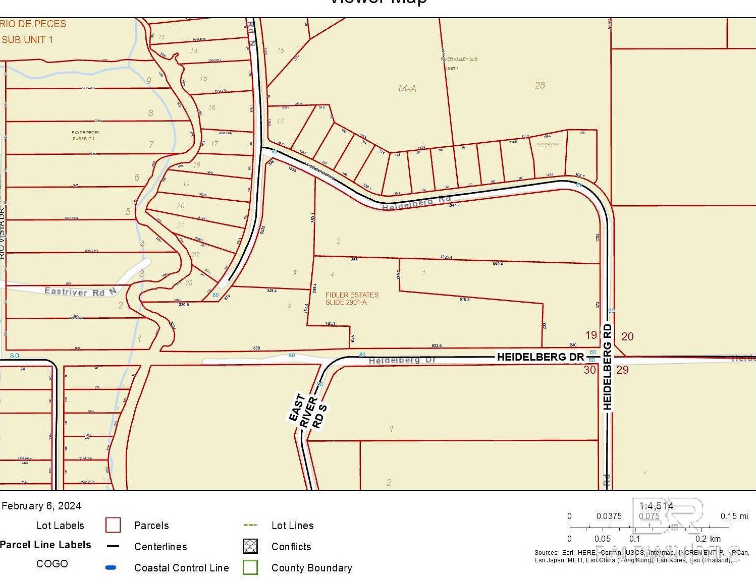 0 Heidelberg Rd, Silverhill, AL 36576 | MLS #362024 | Zillow