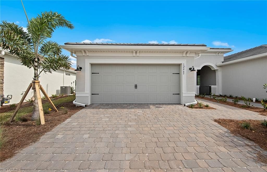 12465 Dolomite Way, Alva, FL 33920 | Zillow