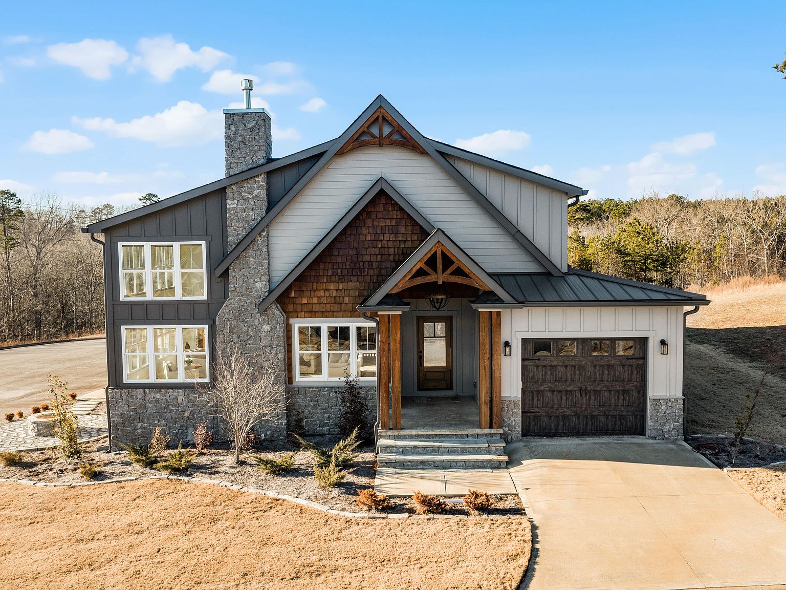 245 Destiny Way, Savannah, TN 38372 | MLS #25-486 | Zillow