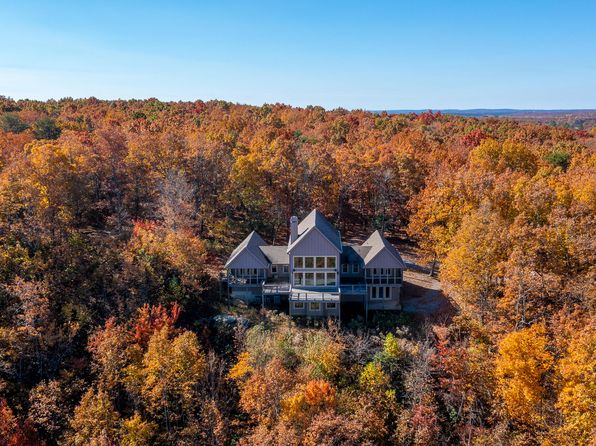 Menlo GA Real Estate - Menlo GA Homes For Sale | Zillow